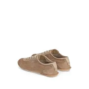 Dolce & Gabbana Trainers Low-tops