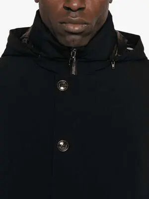 MONTECORE Men`s Down Padded Down Jacket