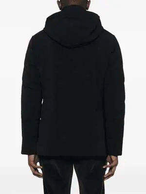 MONTECORE Men`s Down Padded Down Jacket