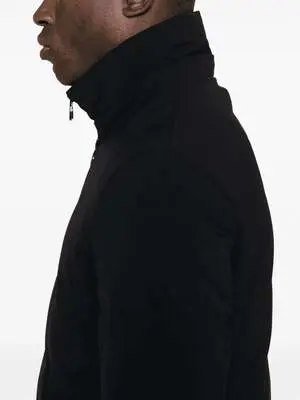 MONTECORE Men`s Down Padded Down Jacket