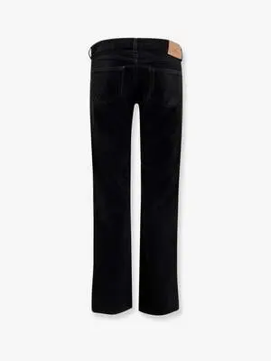 Isabel Marant Étoile Marant Kelsie Trousers