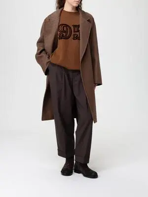 Max Mara Sweater