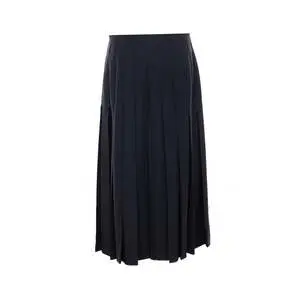 Chloé Ju11 Midi Skirt