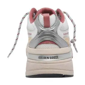GOLDEN GOOSE Lightstar Sneakers