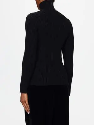 Max Mara Sweater