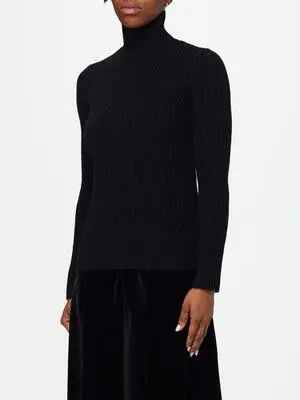 Max Mara Sweater