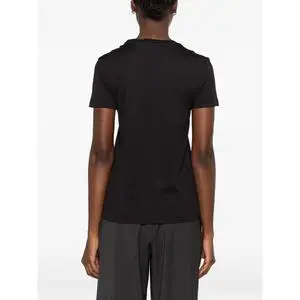 Max Mara Tops T-shirts & Jerseys