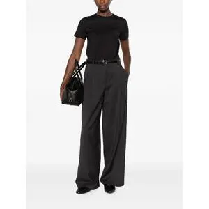 Max Mara Tops T-shirts & Jerseys