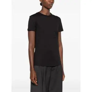 Max Mara Tops T-shirts & Jerseys