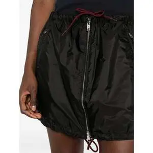 Prada Skirts Full Skirts