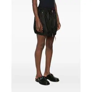 Prada Skirts Full Skirts
