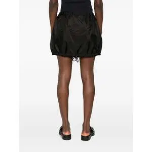 Prada Skirts Full Skirts