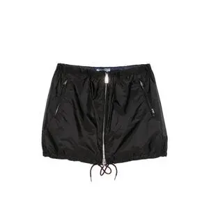 Prada Full Skirt