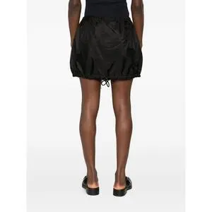Prada Full Skirt