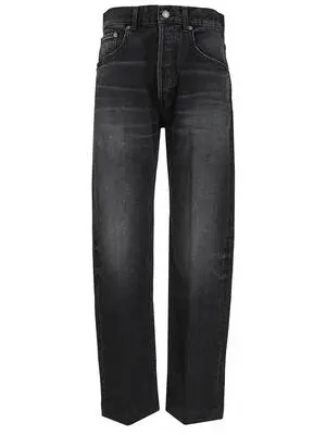 Celine Boyfriend Jeans 001