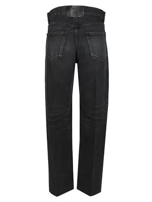 Celine Boyfriend Jeans 001
