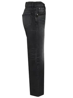 Celine Boyfriend Jeans 001
