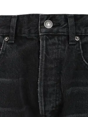 Celine Boyfriend Jeans 001