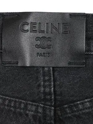 Celine Boyfriend Jeans 001