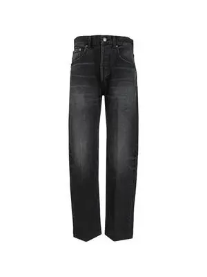 Celine Boyfriend Jeans 001