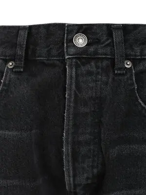 Celine Boyfriend Jeans 001