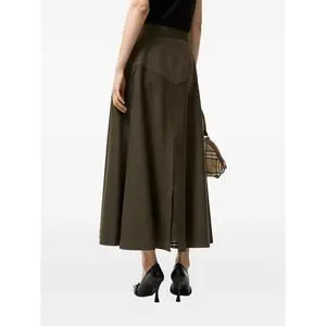 Burberry Skirts A-line Skirts