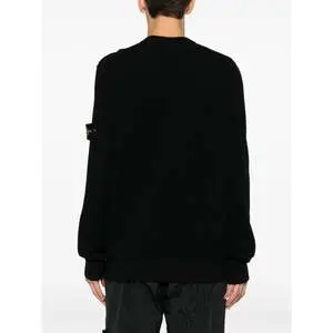 Stone Island Sweaters & Knitwear Jumpers