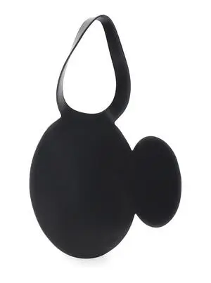 Coperni Mickey Leather Handbag - Multicolor