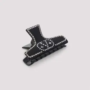 Valentino Garavani Resin Hair Clip
