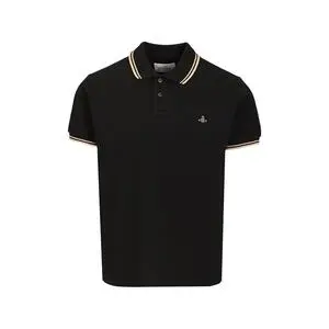 VIVIENNE WESTWOOD Polo Shirts
