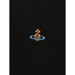 VIVIENNE WESTWOOD Polo Shirts