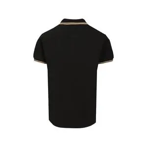 VIVIENNE WESTWOOD Polo Shirts