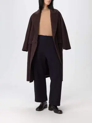 Max Mara Sweater