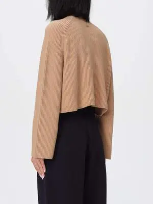 Max Mara Sweater - Multicolor