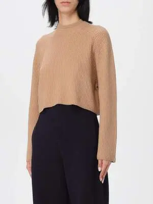 Max Mara Sweater - Multicolor