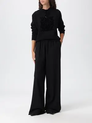 Max Mara Sweater