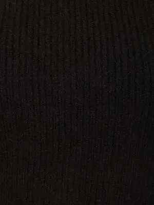 ROTATE BY BIRGER CHRISTENSEN Crew Neck Sweater