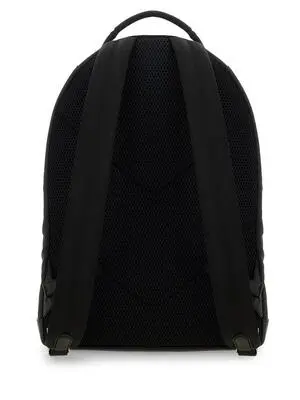 TOM FORD Backpack With Logo