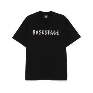 44 LABEL GROUP T-shirts & Vests T-shirts