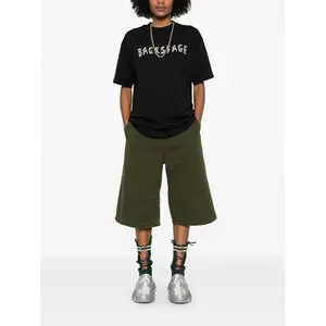 44 LABEL GROUP T-shirts & Vests T-shirts