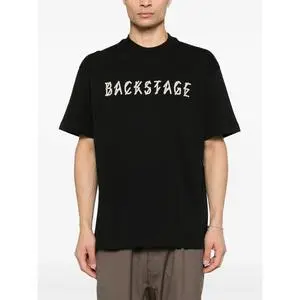 44 LABEL GROUP T-shirts & Vests T-shirts