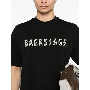 44 LABEL GROUP T-shirts & Vests T-shirts