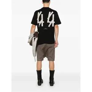 44 LABEL GROUP T-shirts & Vests T-shirts