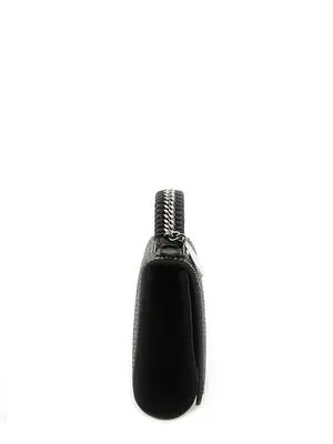 Stella McCartney Clutch Bag With Shoulder Strap Falabella