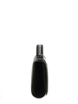 Stella McCartney Falabella Clutch Bag