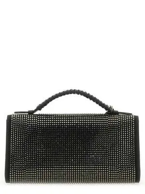 Stella McCartney Falabella Clutch Bag