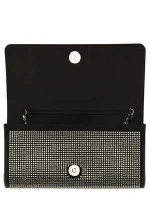 Stella McCartney Falabella Clutch Bag