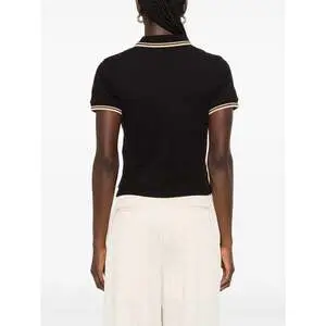 VIVIENNE WESTWOOD Tops Polo Tops