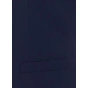Max Mara Mstmadia Vest