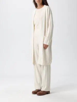 Max Mara Sweater